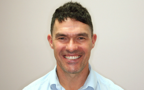 Island Dental Health Centre | About | Family Dentistry Duncan